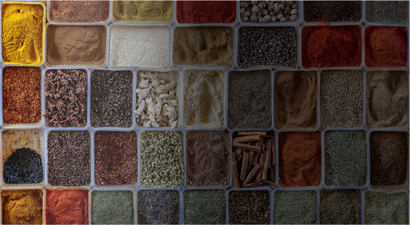 Chef Merito - Authentic Mexican Spices, Seasonings & Marinades